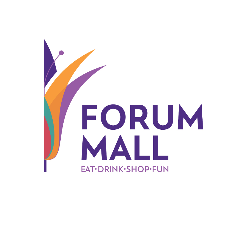 Forum Mall
